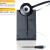 Jabra Pro 930 USB Wireless Headset | HeadsetsOnly Australia