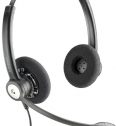 HeadsetsOnly Australia online Shop for Office & Business Headsets