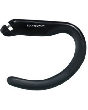 Plantronics Savi WH100 Earloops | HeadsetsOnly Australia