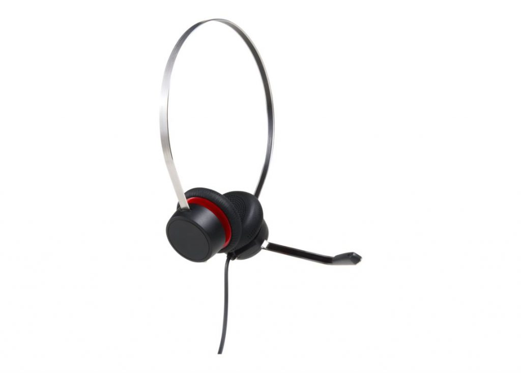 AVAYA L149 HEADSET | HeadsetsOnly Australia