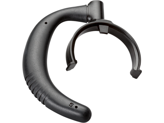 Poly EncorePro HW530/540 Large and Small Earloops | HeadsetsOnly Australia