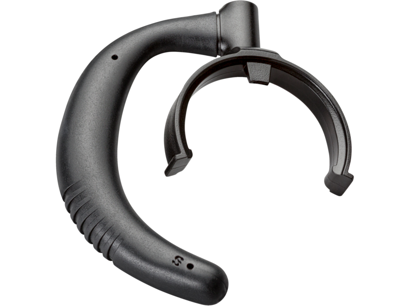 Poly EncorePro HW530/540 Large and Small Earloops | HeadsetsOnly Australia